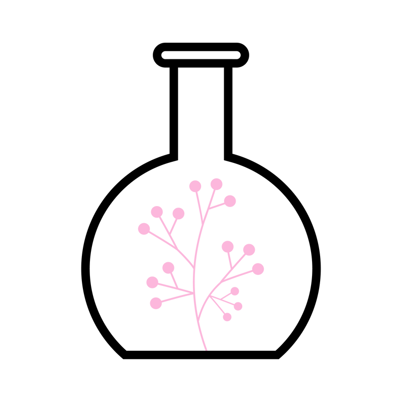 Frankincense and Autoimmune – Dr Autoimmune Girl